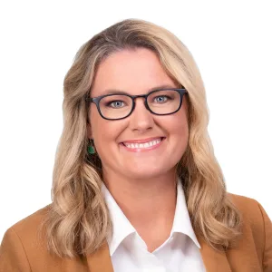 Professional Headshots Phoenix & East Valley - HeadshotProsAZ
